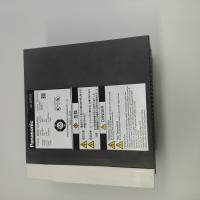 China MSDC153A4A09 Servo Motor Driver – Advanced Motion Control for sale