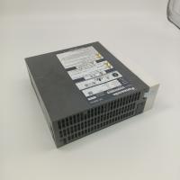 China MSDC045A1A06 AC Servo Driver – High-Performance Motion Control for sale