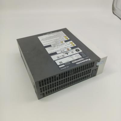 China MSDC045A1A06 AC Servo Driver – High-Performance Motion Control for sale