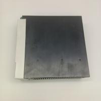 China MSDC045A1A06 AC Servo Driver – High-Performance Motion Control for sale