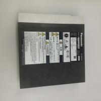 China MSDC045A1A06 AC Servo Driver – High-Performance Motion Control for sale