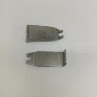 China Wave Solder Fingers/Rail Fingers – 3-0257-256-01-6 for sale