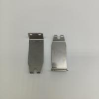 China Wave Solder Fingers/Rail Fingers – 3-0257-256-01-6 for sale