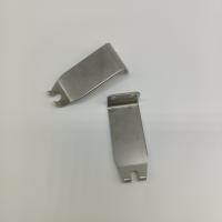 China Wave Solder Fingers/Rail Fingers – 3-0257-256-01-6 for sale