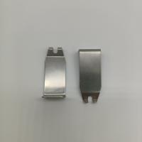 China Wave Solder Fingers/Rail Fingers – 3-0257-256-01-6 for sale