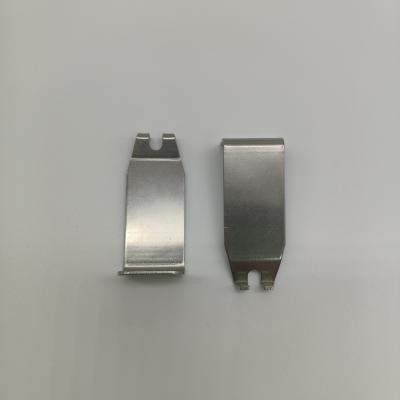 China Wave Solder Fingers/Rail Fingers – 3-0257-256-01-6 for sale
