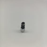 China FUJI J6711180B RC3-M5M-STN SM421 Head Rotary Joint HP06-900053 for sale