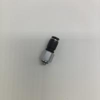 China FUJI J6711180B RC3-M5M-STN SM421 Head Rotary Joint HP06-900053 for sale