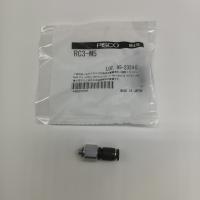 China FUJI J6711180B RC3-M5M-STN SM421 Head Rotary Joint HP06-900053 for sale