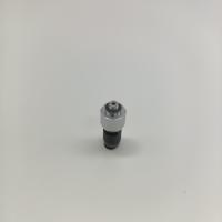 China FUJI J6711180B RC3-M5M-STN SM421 Head Rotary Joint HP06-900053 for sale