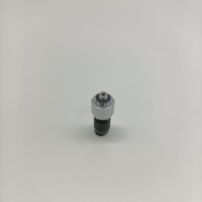 China FUJI J6711180B RC3-M5M-STN SM421 Head Rotary Joint HP06-900053 for sale