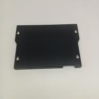 China SAMSUNG/HANWHA SM481 FLY IO Bottom Cover – FC09-001563A for sale
