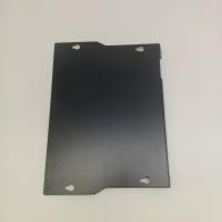 China SAMSUNG/HANWHA SM481 FLY IO Bottom Cover – FC09-001563A for sale