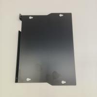China SAMSUNG/HANWHA SM481 FLY IO Bottom Cover – FC09-001563A for sale