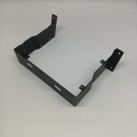 China Hanwa FC09-001561C BRACKET-FLY_CAM_COVER-C – Durable SMT Support Component for sale