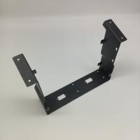 China Hanwa FC09-001561C BRACKET-FLY_CAM_COVER-C – Durable SMT Support Component for sale