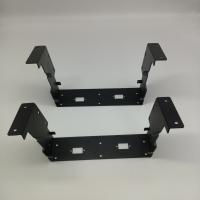 China Hanwa FC09-001561C BRACKET-FLY_CAM_COVER-C – Durable SMT Support Component for sale