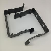 China Hanwa FC09-001561C BRACKET-FLY_CAM_COVER-C – Durable SMT Support Component for sale