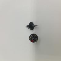 China FUJI NXT H12 Nozzle 0.5 mm 2AGKNG004103 – Precision for Micro-Component Placement for sale