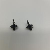 China FUJI NXT H12 Nozzle 0.5 mm 2AGKNG004103 – Precision for Micro-Component Placement for sale