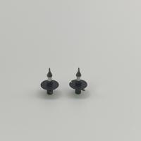 China FUJI NXT H12 Nozzle 0.5 mm 2AGKNG004103 – Precision for Micro-Component Placement for sale