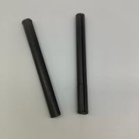 China CARTRIDGE N210169783AA – Reliable SMT Component for sale