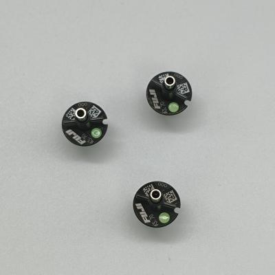 China Fuji H08 V12 3.75mm Nozzle R07-037G-070 AA18C00 for sale