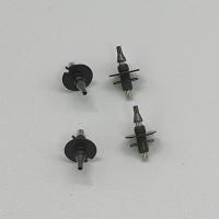 China AA20A/R07-013-070/H12 Nozzle 1.3-O for sale