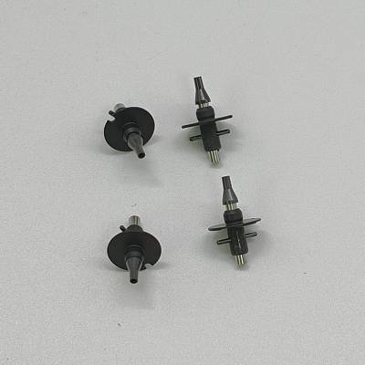China AA20A/R07-013-070/H12 Nozzle 1.3-O for sale