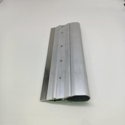 China Manual squidgee 300 mm for sale