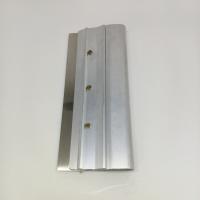 China Manual squidgee 250 mm for sale