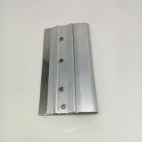 China Manual squidgee 200 mm for sale