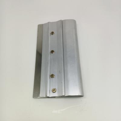 China Manual squidgee 200 mm for sale