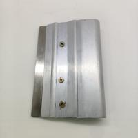 China Manual squidgee 150 mm for sale