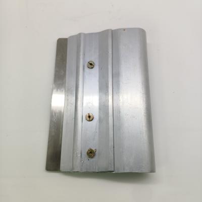 China Manual squidgee 150 mm for sale