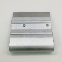 China Manual Squeegee 100 mm – SMT Paste & Screen Printing Tool for sale