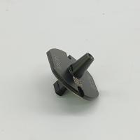 China KME Nozzle 1404- High Quality Nozzle for sale