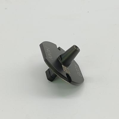China KME Nozzle 1404- High Quality Nozzle for sale