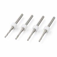 China 1.80×8.5mm Right Cut RH Cutter, SMT Depaneling Machine Bit for sale