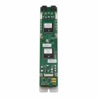 China AM03-011592B Z Axis Servo Driver Board For Samsung Hanwha SM411 SM421 for sale