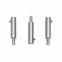 China Pana N610118469AA Magnets Support Pins 4 SPD for SMT Machine for sale