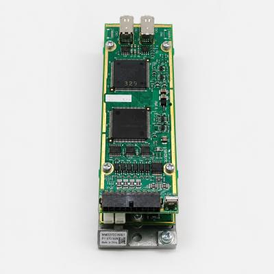 China EP06-900150 Original New Samsung Hanwha SMT Servo Motor Driver J31531003A for SM411 SM421 for sale