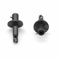China FUJI NXTR RH08 2AHENB0063  2AHENB006300  NBJ006  Picker Nozzle for sale