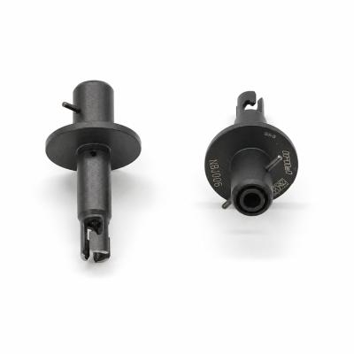 China FUJI NXTR RH08 2AHENB0063  2AHENB006300  NBJ006  Picker Nozzle for sale