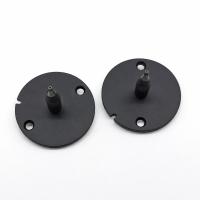 China FUJI NXT H01 AA0AS 1.0mm Nozzle R36-010-260 for SMT Machine for sale