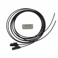 China XS03500 FU-2897 NXT2 Track Alignment Sensor FUJI NXT II Fiber Sensor for sale