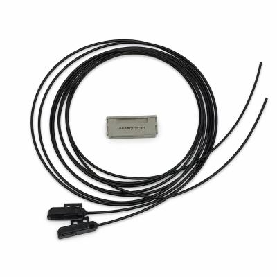 China XS03500 FU-2897 NXT2 Track Alignment Sensor FUJI NXT II Fiber Sensor for sale