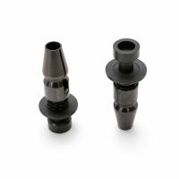 China Hanwha CN140 O-Type Nozzle J9055138B | Original Samsung SMT Pick and Place Suction Nozzle for sale