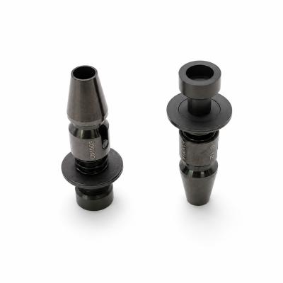 China Hanwha CN140 O-Type Nozzle J9055138B | Original Samsung SMT Pick and Place Suction Nozzle for sale