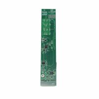 China Fuji NXT Feeder Control Board XK00010 & 2AGKFB001301 | W Series Feeder Driver PCB SMT Spare Part for sale